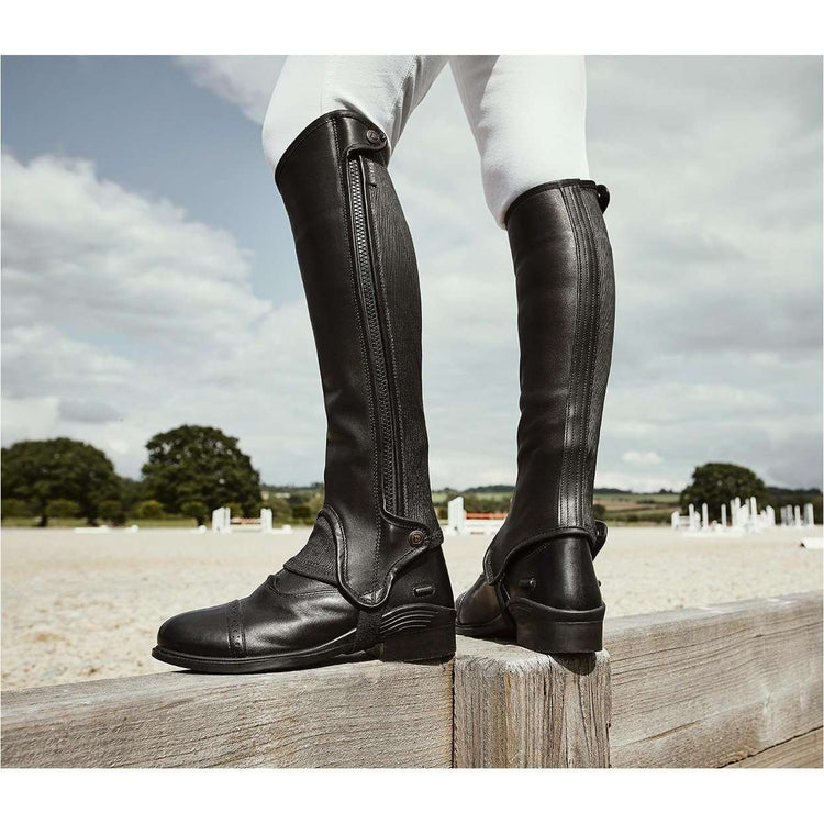 Chaps – NZ Tack Saddlery Co